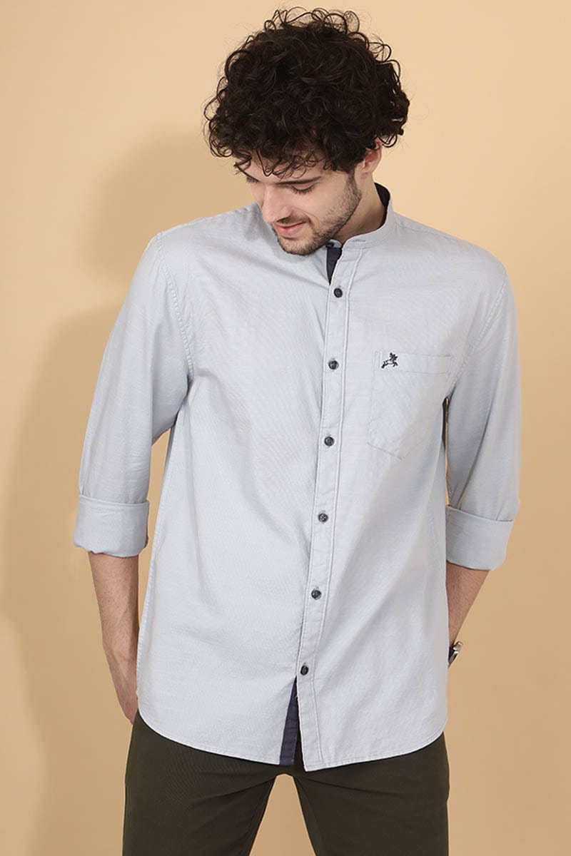 Newlook – Roman Island