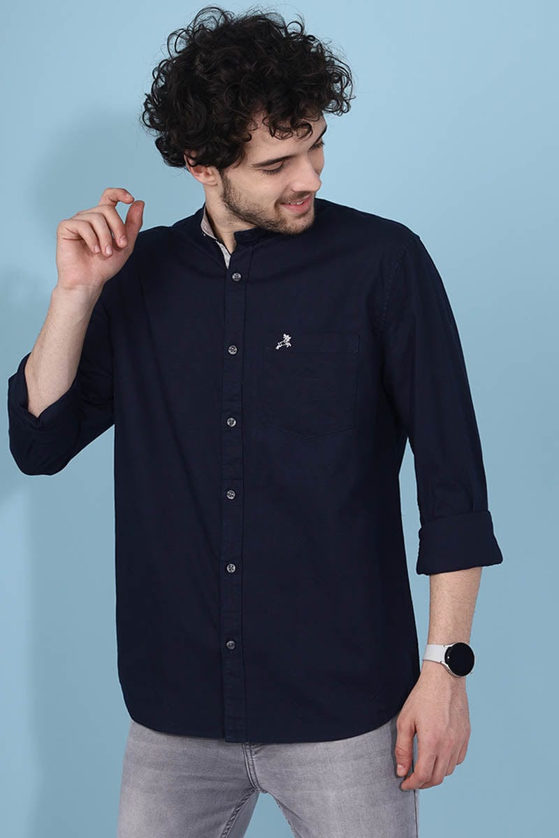 Newlook – Roman Island