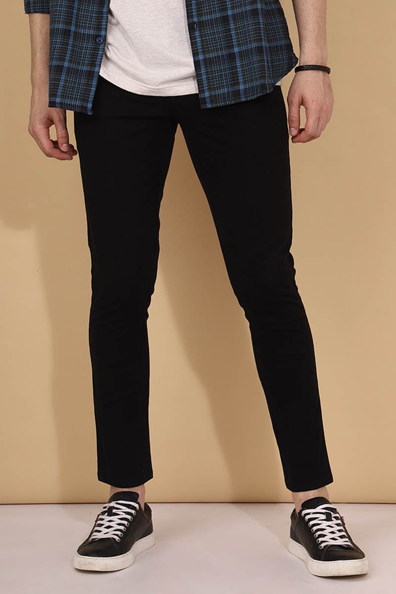 Newlook – Roman Island